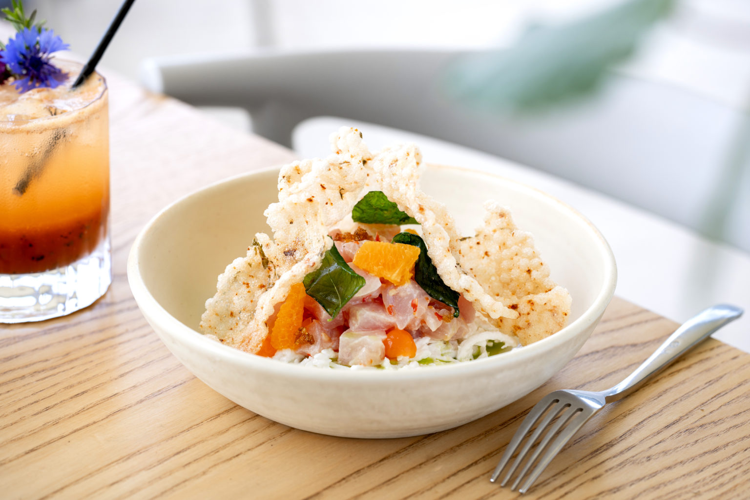 The top 5 must-try dishes at restaurants in Auckland